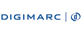 Digimarc